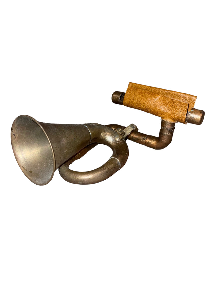 BIKE HORN – iHorns