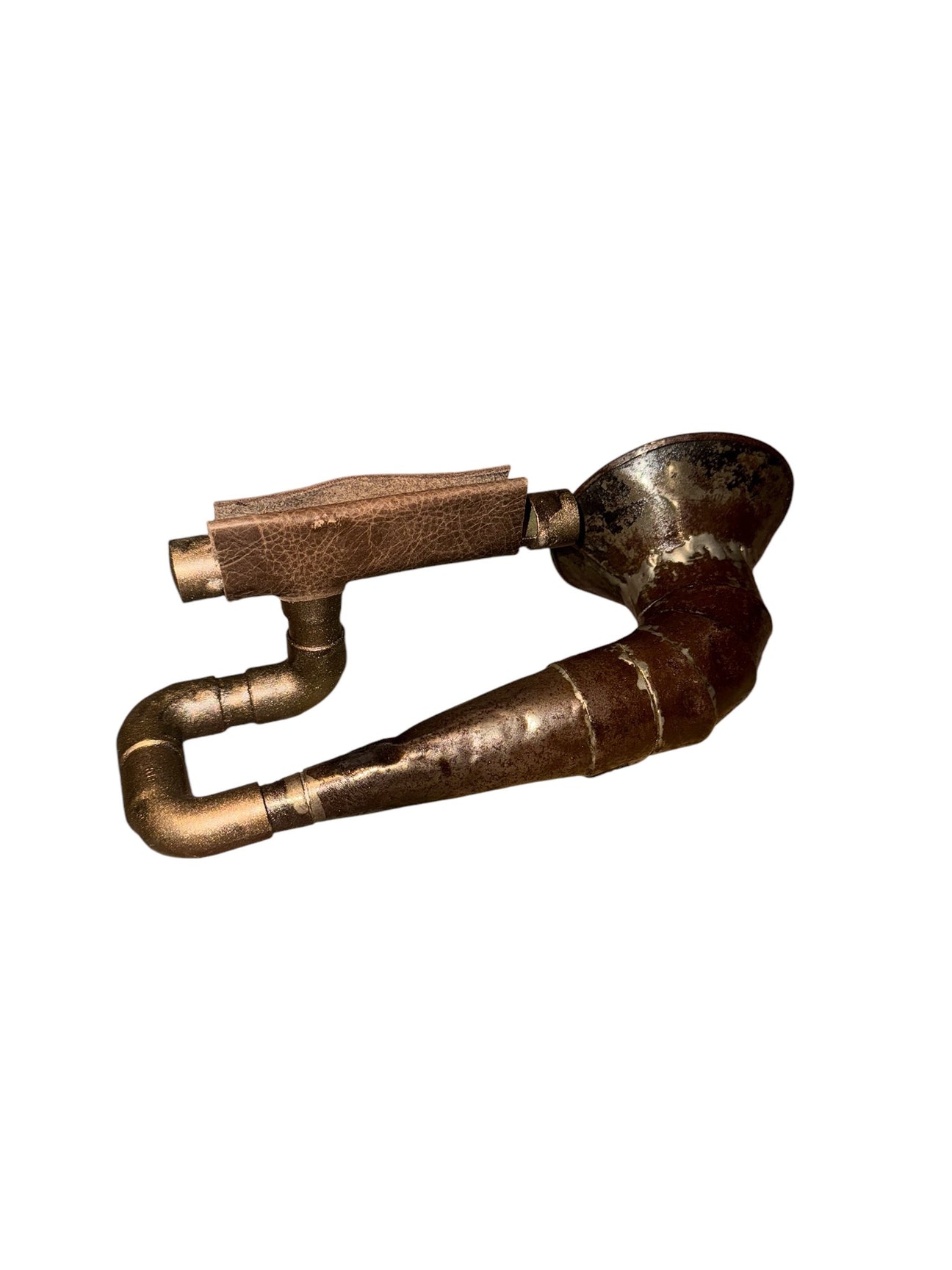 Ear Horn – iHorns