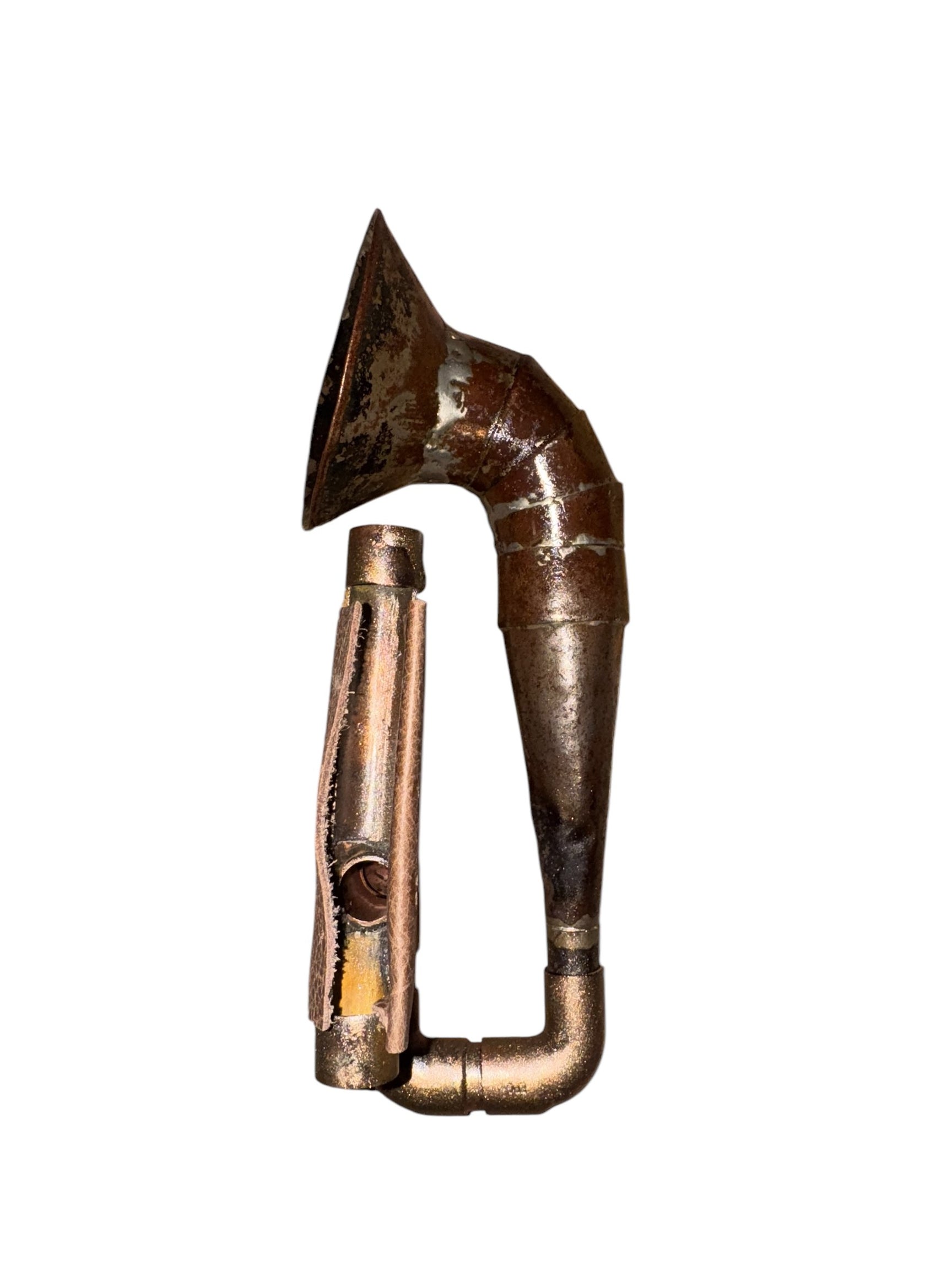 Ear Horn – iHorns