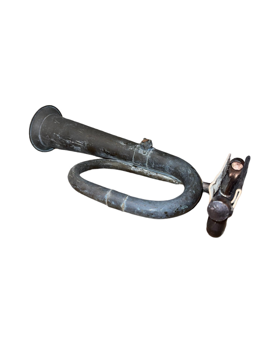 Parade Horn – iHorns