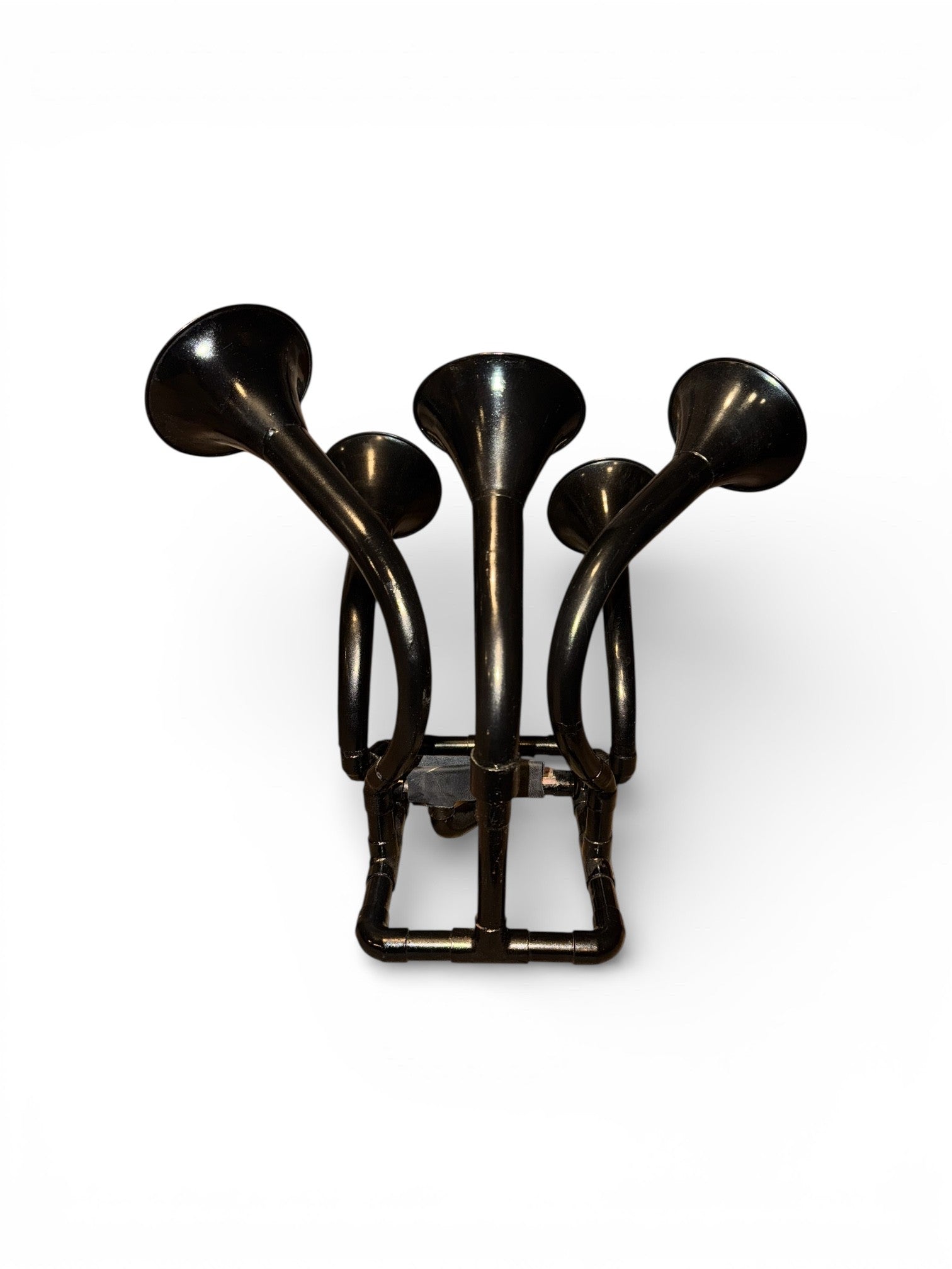 The Quint – iHorns