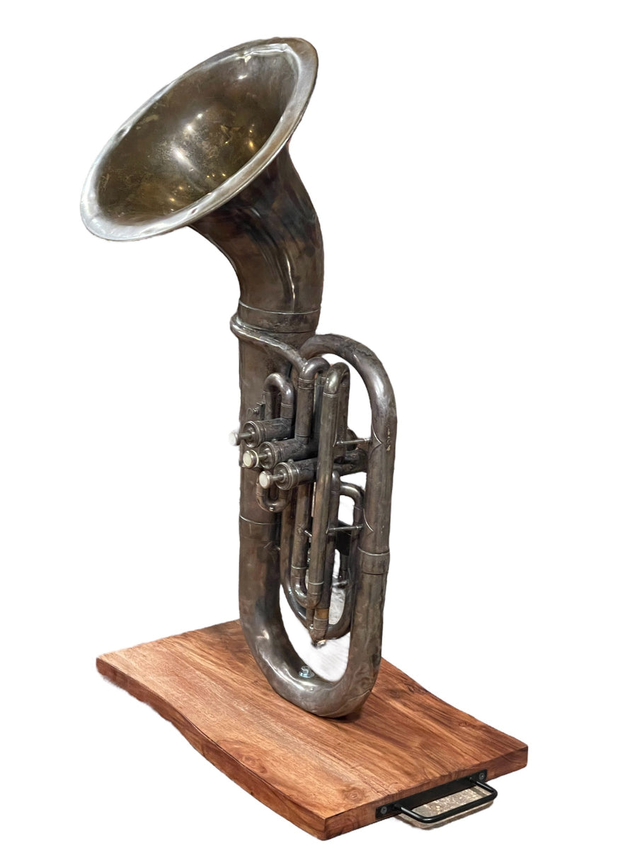 Baritone – iHorns