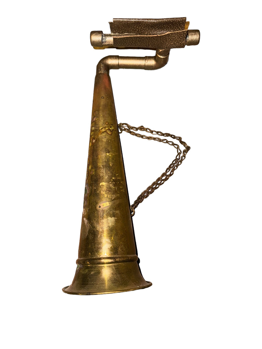 Parade Horn – iHorns
