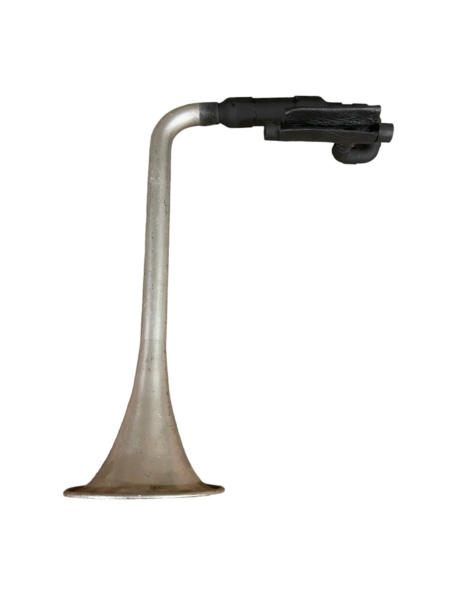 Boat Horn – iHorns