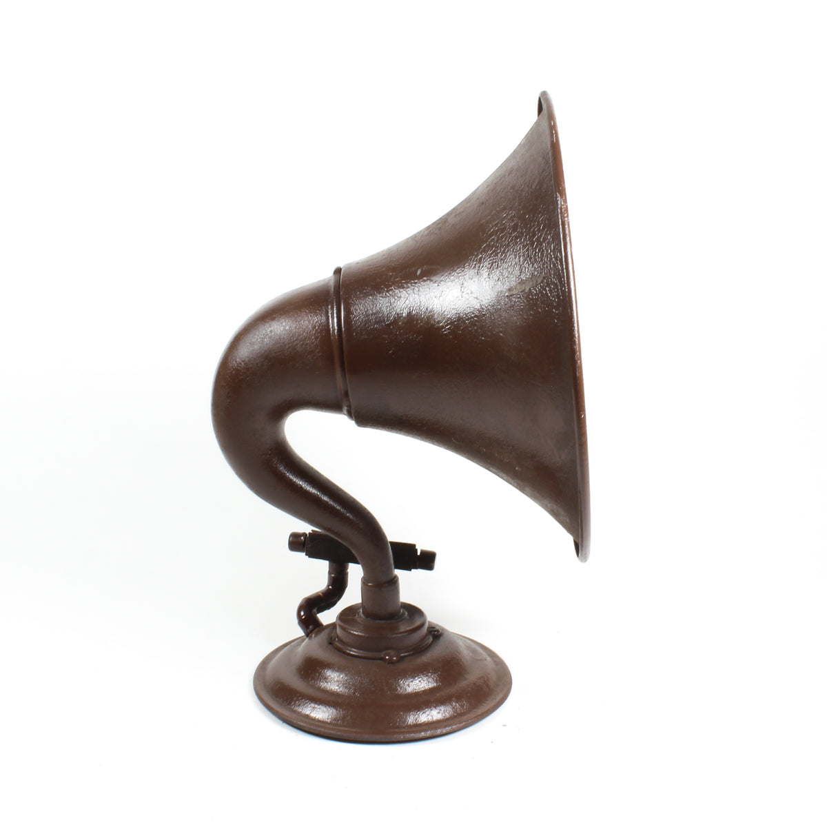 Atwater Kent – iHorns