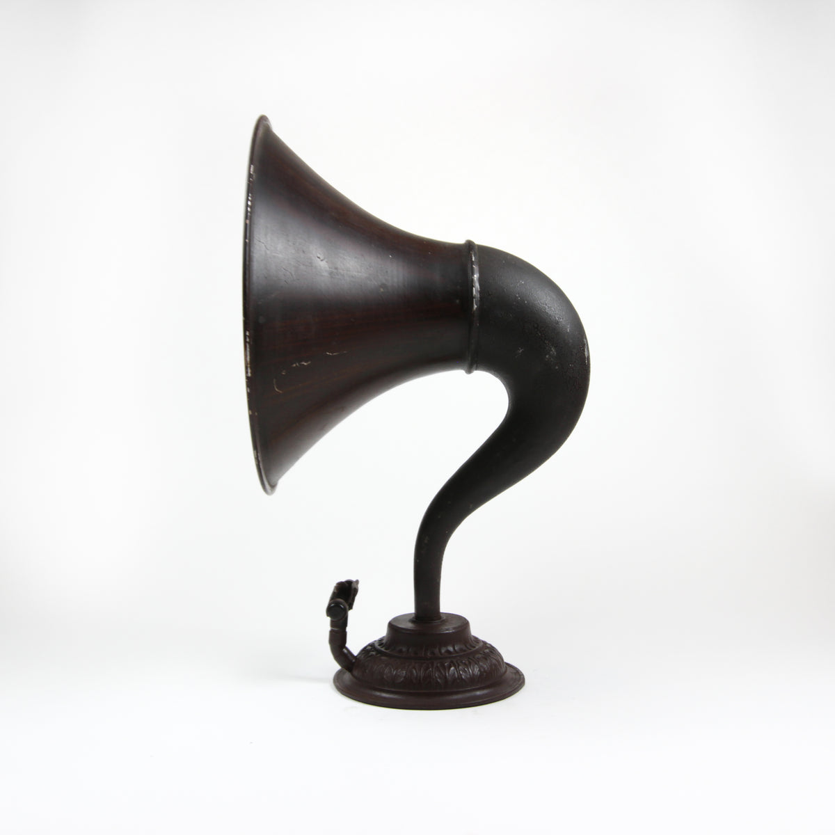 The Meistersinger – iHorns