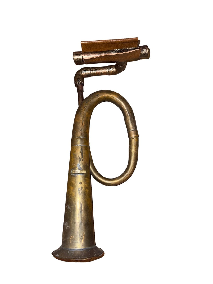 Parade Horn – iHorns